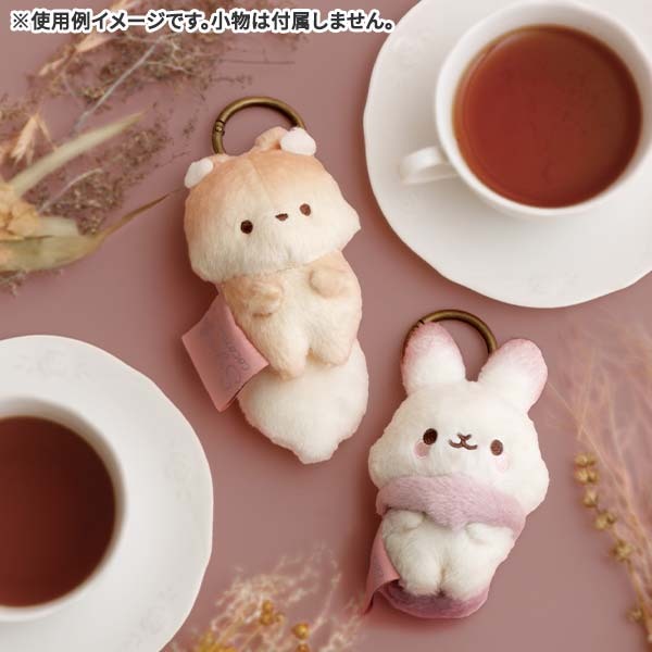 Ready to ship / Sugar Cocomu Sweet Memory Time Series Mini Mascot ...