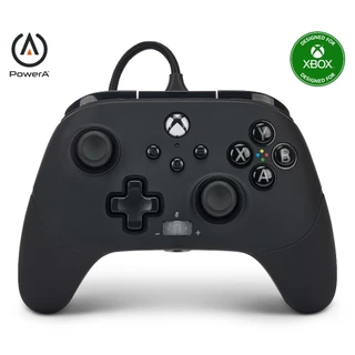xbox controller - Prices and Promotions - Nov 2024 | Shopee Malaysia