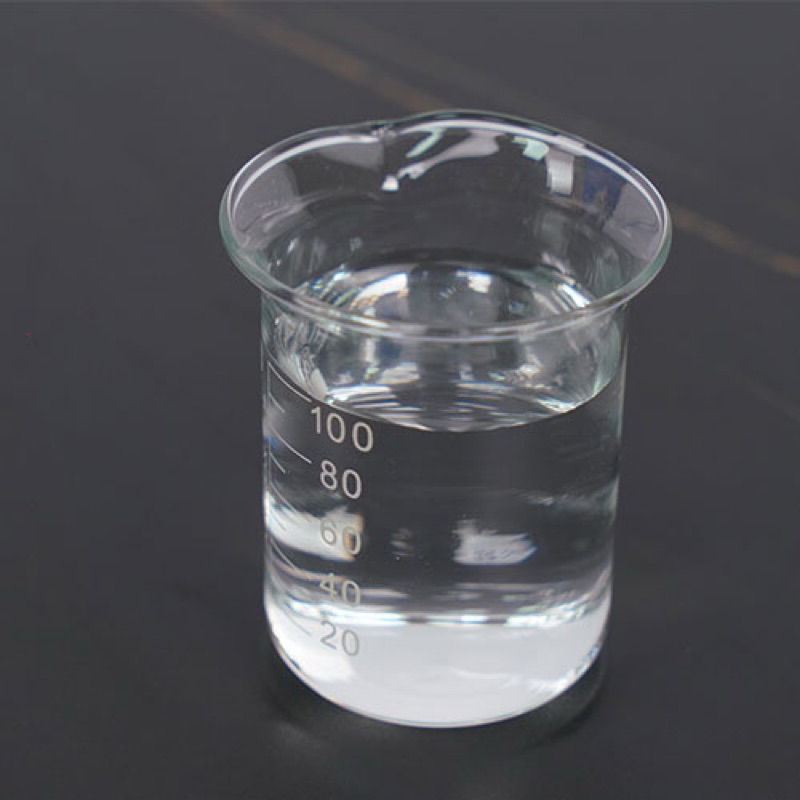 HYDROGEN PEROKSS 50% 5000ml | Shopee Malaysia