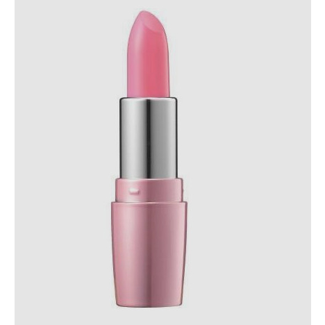 Shopee Lipstick | Shopee Malaysia