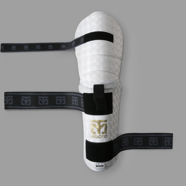 Sending from Korea / [Original MOOTO] 2025 MOOTO EXTERA S2 FOREARM ...