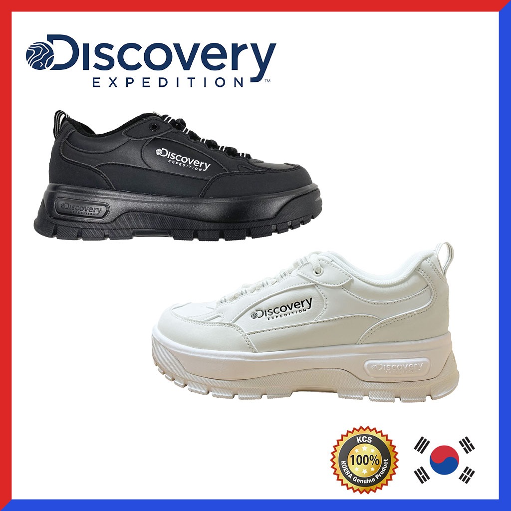 Discovery Expedition Light and Daily Clothes Korean Popular Products ...