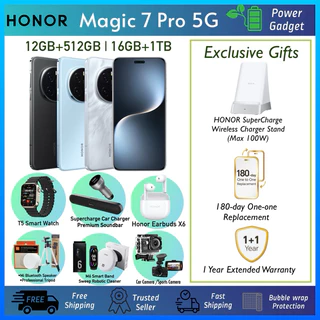 Buy honor magic 7 pro Online With Best Price, Sep 2025 | Shopee Malaysia