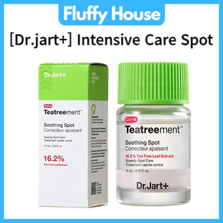 Buy dr jart teatreement Online With Best Price, Jun 2024 | Shopee Malaysia