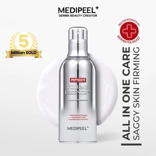 MEDIPEEL Official Store Online, June 2024 | Shopee Malaysia