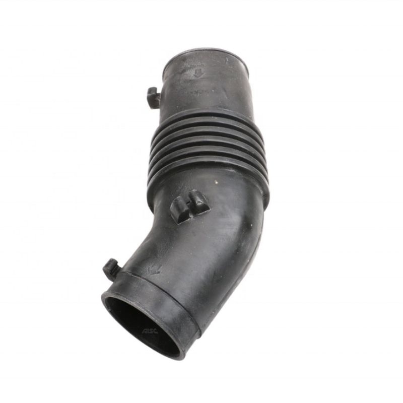 Toyota Land Cruiser FZJ80 Air Cleaner Intake Hose 17881-66030 | Shopee ...