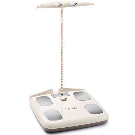 Inbody Dial Scale H20N body analysis, body compositon analyzer, body ...