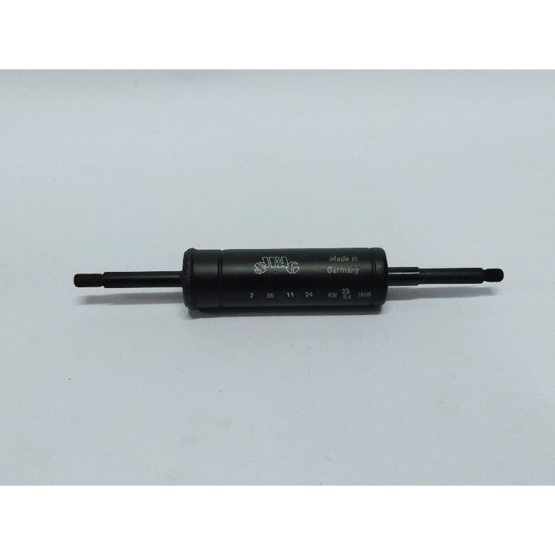 MERCEDES-BENZ W123 230E 240D ENGINE DAMPER | Shopee Malaysia