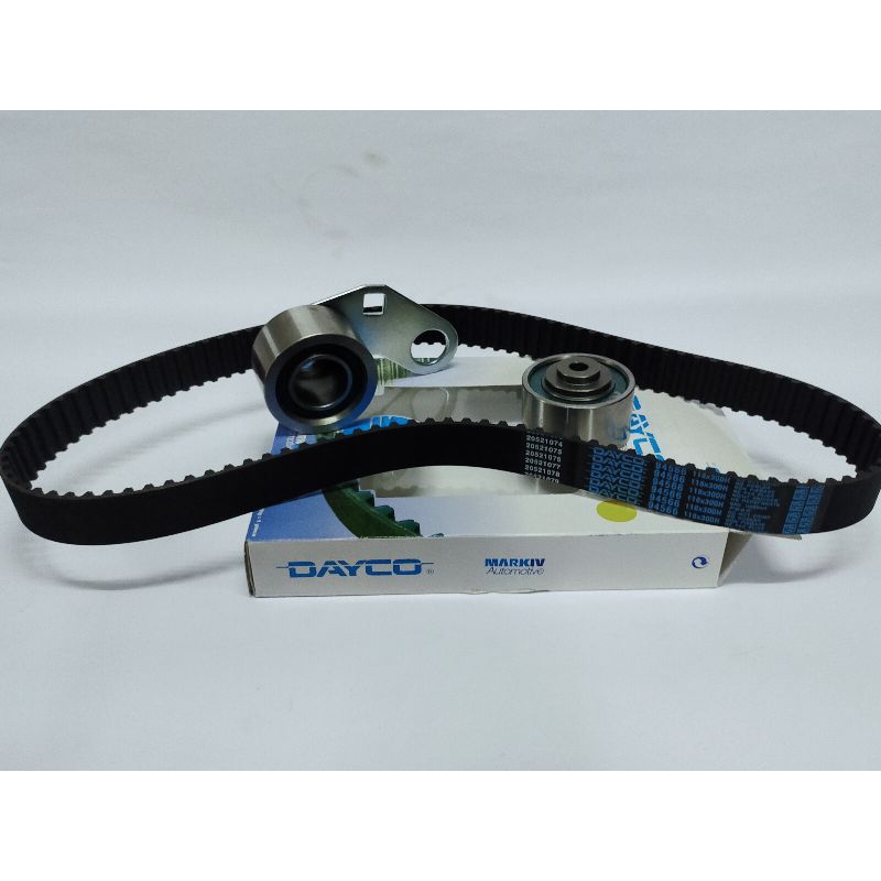 LHP100860 LHV100150 LAND ROVER DEFENDER 2.5L 300TDI 1997-99 DISCOVERY 1 ...