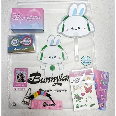 New Jeans - Pop-up camera set | Shopee Malaysia