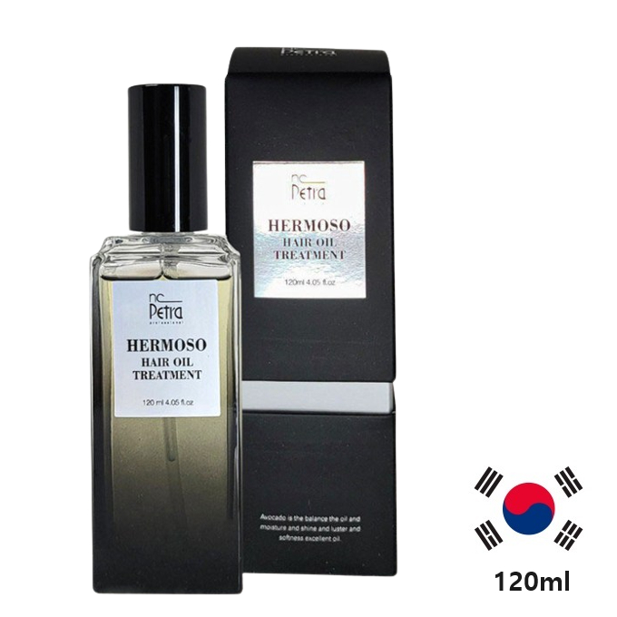 nc Petra professional NO SILICON & CLEANSING RESTORE PURE SHAMPOO pH 5.5 (1000ml x Expiry 2025 ...