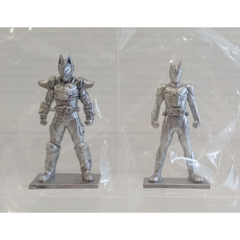 Bandai Candy ToysKamen Rider Gavv Zero One Geats Chocolate Snacks ...