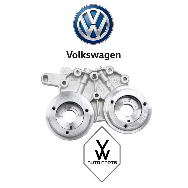 VOLKSWAGEN PASSAT GOLF AUDI A4 A5 Q5 CAMSHAFT BRACKET ( 06L103144F ...