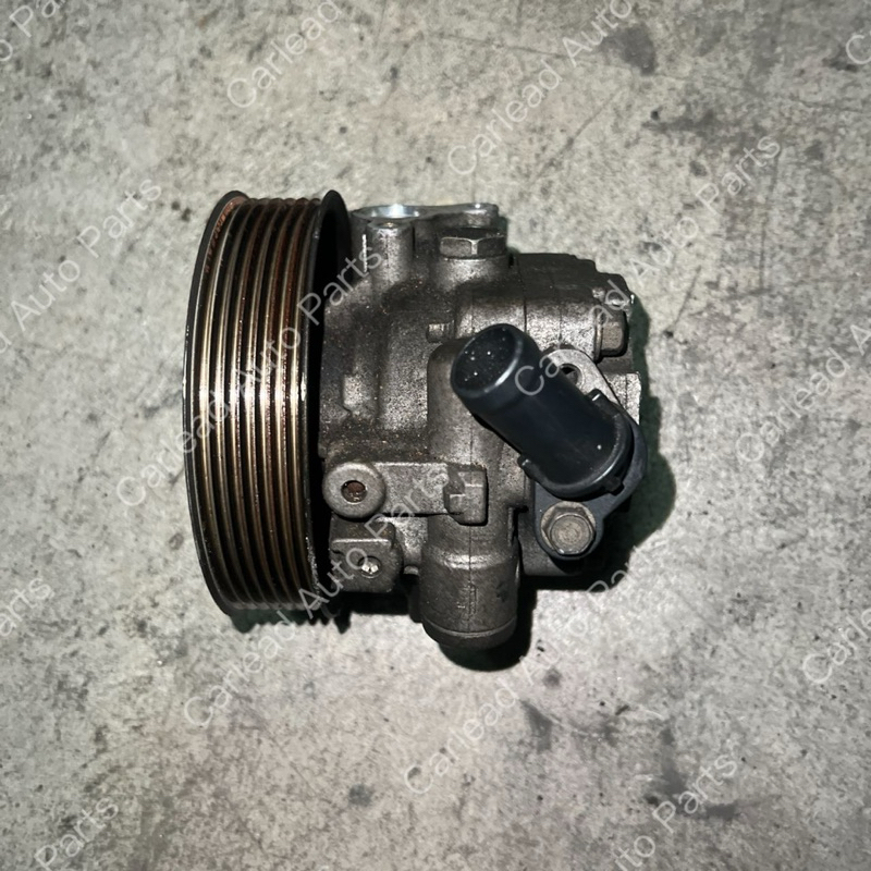Honda Accord SDA CRV S9A 2.0 2.4 Power Steering Pump IMPORTED FROM ...