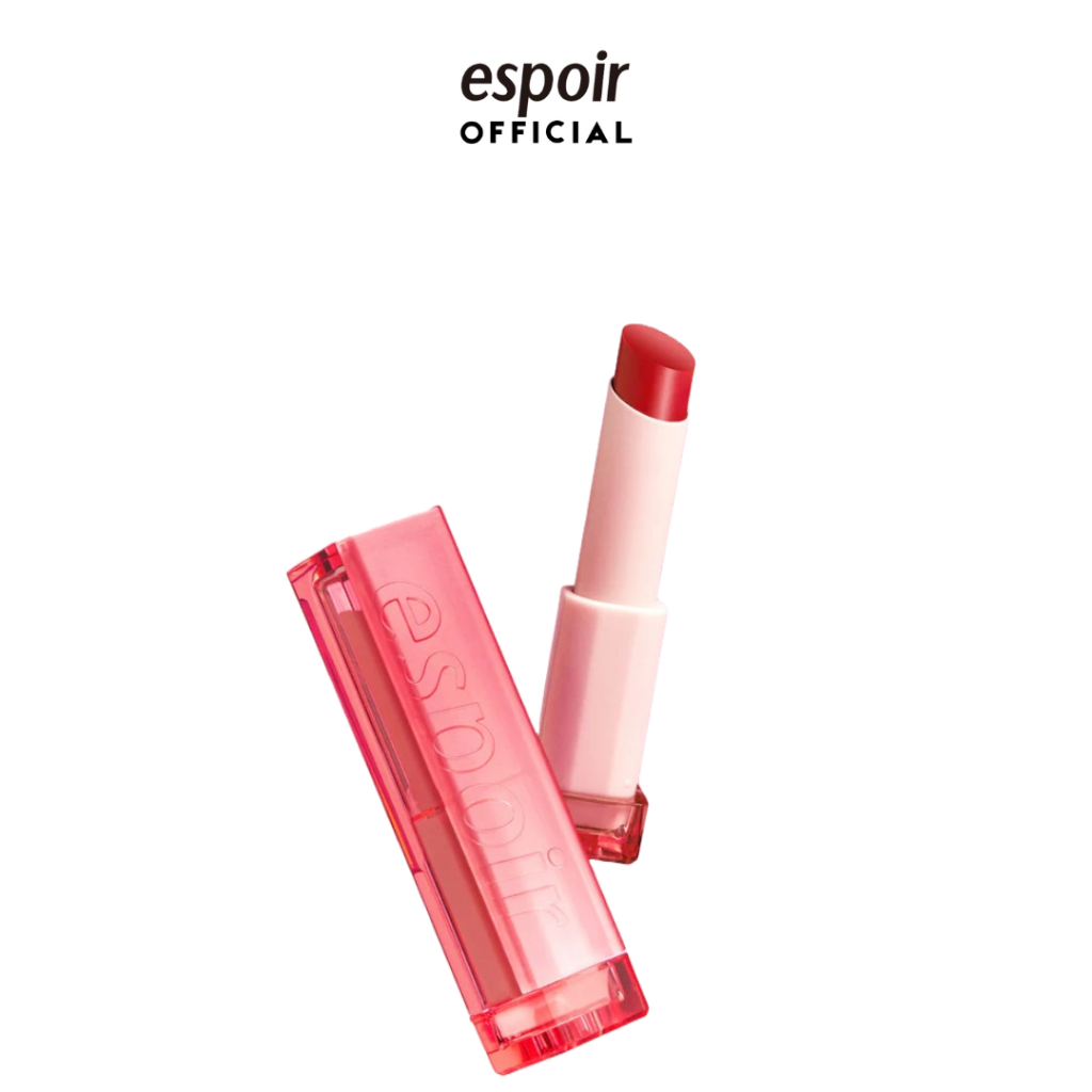 [ESPOIR] Nowear Tintstick (4.5g) | Shopee Malaysia