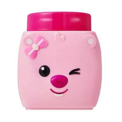 Loopy Moisture Cream – 65g | Gentle Hydration for Kids & Sensitive Skin ...