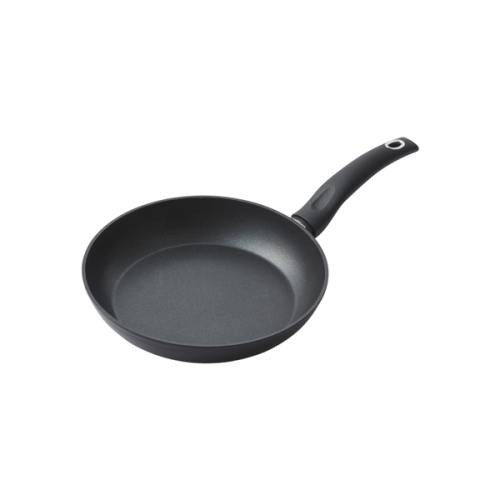 LocknLock Handy IH Induction Frypan 26cm PFOA & PFOS Free frying pan CAF2610 Lock & Lock ...