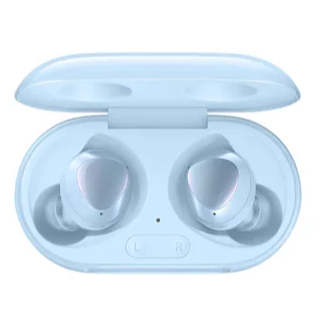 Samsung Galaxy Buds+ Plus SM-R175 BLUE for Mobile Phones | Shopee Malaysia