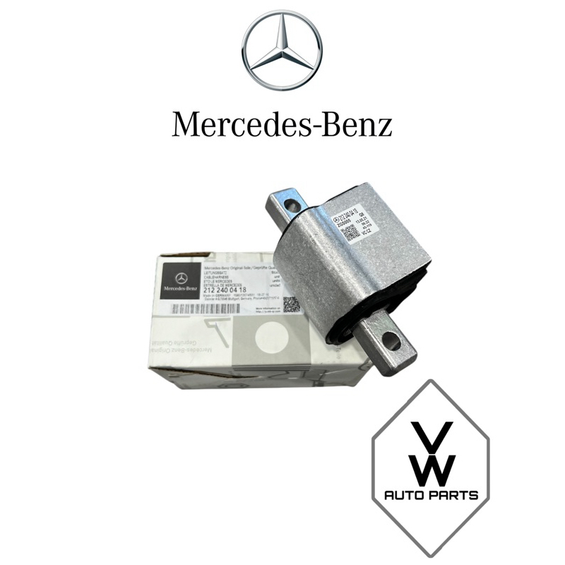 ( 100% ORIGINAL ) MERCEDES BENZ W204 W207 W203 W211 W212 W218 GEARBOX ...