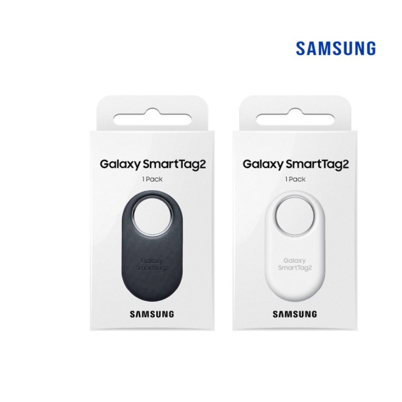 Samsung Galaxy Smart Tag 2 Tag2 | Shopee Malaysia