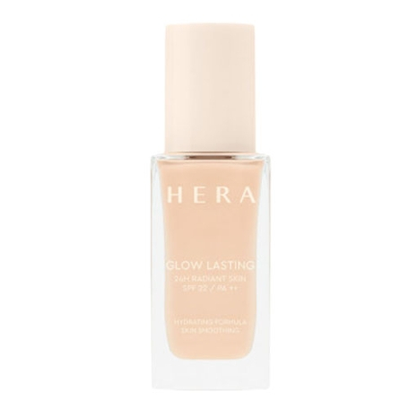 hera glow lasting foundation 30g | Shopee Malaysia