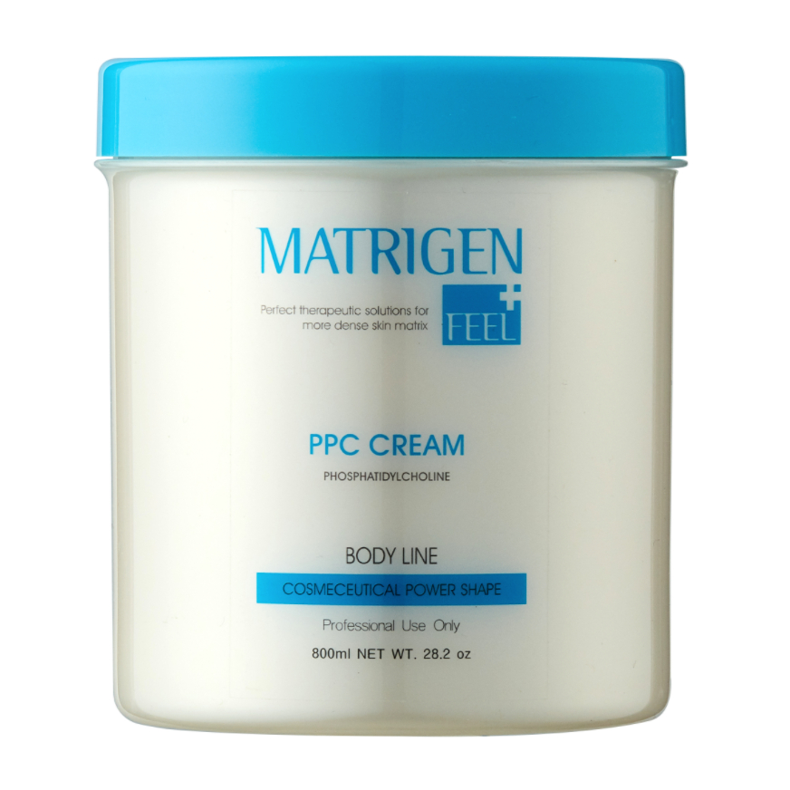 MATRIGEN PPC CREAM 800ml | Shopee Malaysia