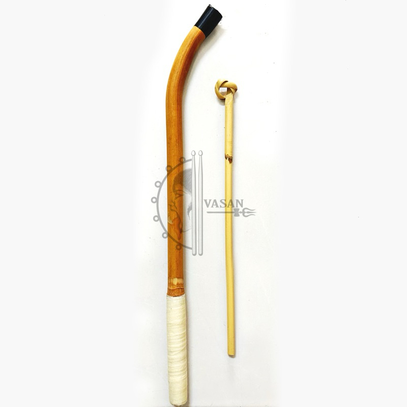 Tappu stick ( Tappu kuchi ) | Shopee Malaysia
