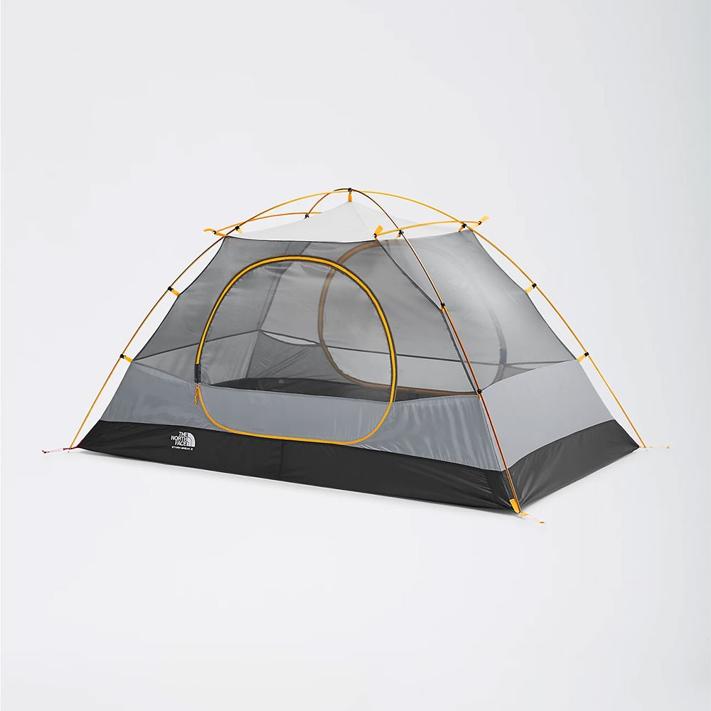 TNF NORTH FACE Fully waterproof Korean hiking and camping gear with ...