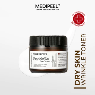 MEDIPEEL Official Store Online, June 2024 | Shopee Malaysia