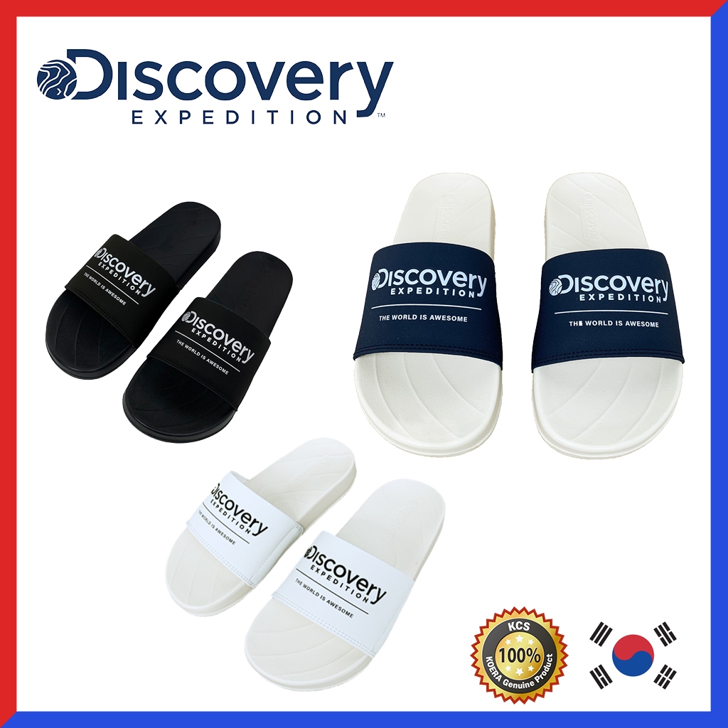 Discovery Expedition Light and Daily Clothes Korean Popular Products ...
