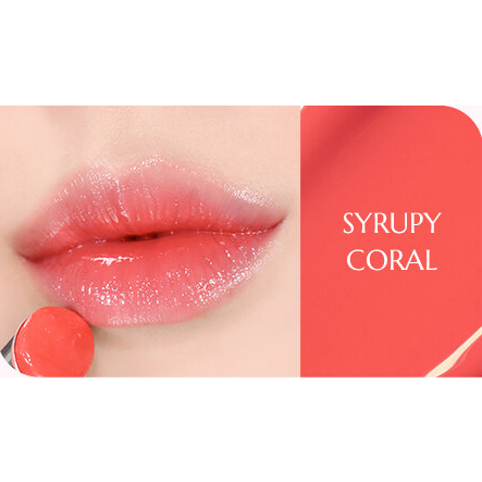 [WAKEMAKE] Dewy Gel Glaze Stick Lip Stick 15 Colors + Lip Pencil | Shopee Malaysia