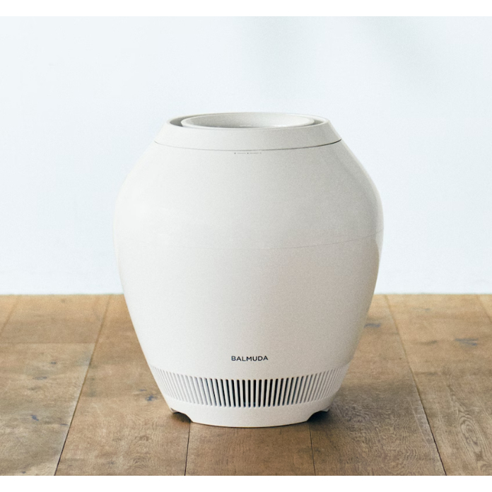 Balmuda Natural Evaporated Humidifier | Shopee Malaysia