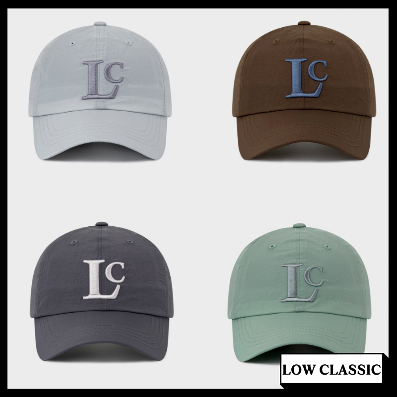 LOW CLASSIC LC CAP series shipping from korea | Shopee Malaysia