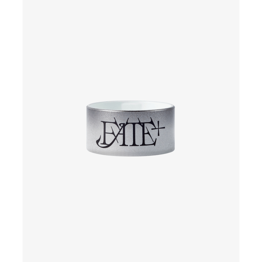 ENHYPEN Official Light Stick Deco Ring | Shopee Malaysia