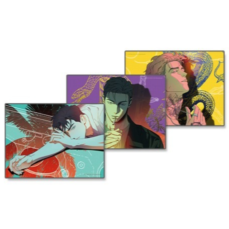 Wet Sand Acrylic Frame, Wet Sand Official Merch | Shopee Malaysia