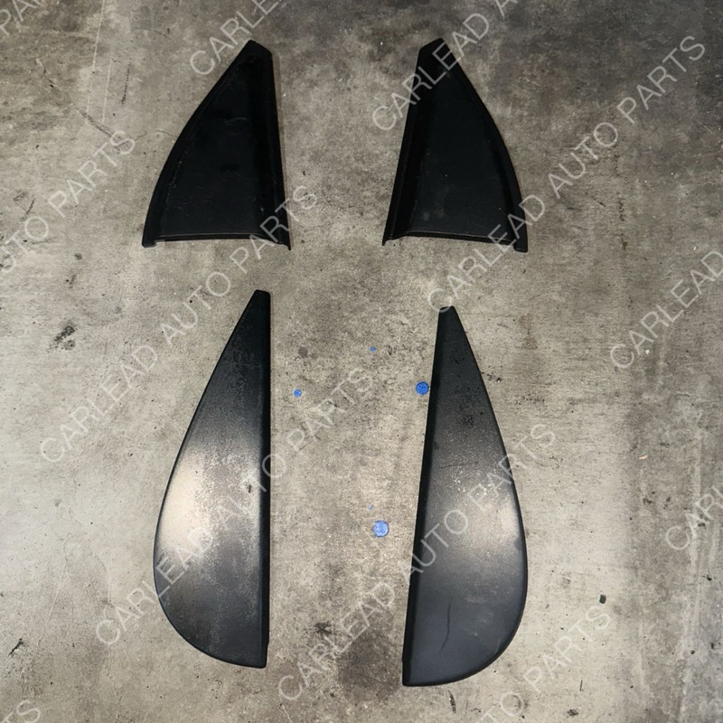 DAIHATSU TERIOS KEMBARA J131 PILLER COVER IMPORTED FROM JAPAN USED ...