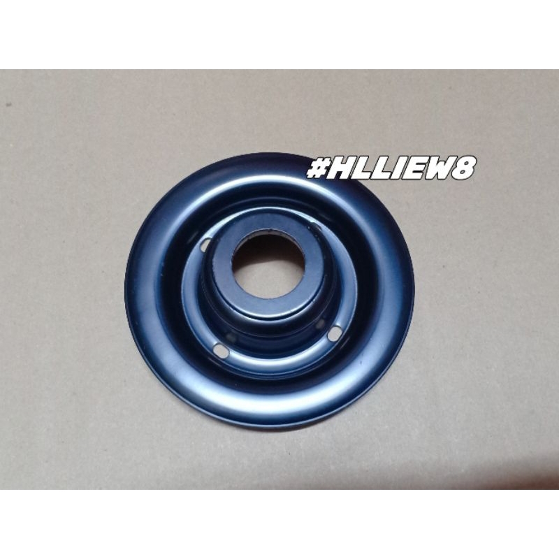 [ hlliew8 ] Honda '2003 ~ '2008 GD GD3 GD8 City SEL / Jazz SAA Front Absorber Coil Spring Top ...