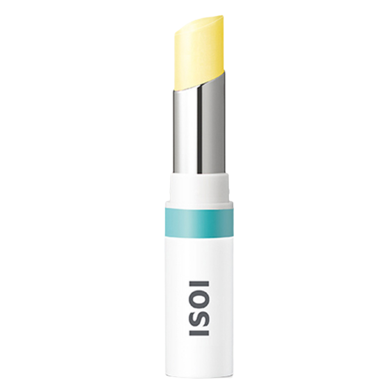 ISOI Sensitive Lip Balm 0.17 oz./5g | Shopee Malaysia