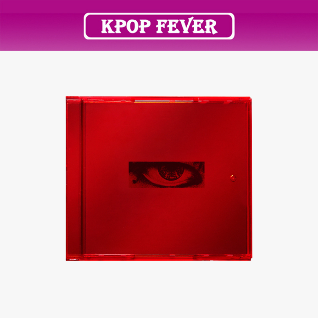 G-DRAGON - [ KWON JI YONG ] Solo Album ( USB ) | Shopee Malaysia