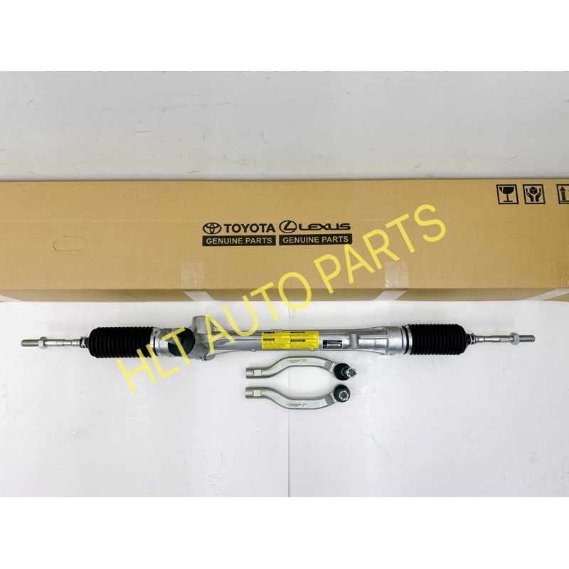 TOYOTA LEXUS RX270 AGL10/AGL15 (2.7cc) [2011>] , LEXUS RX350 GGL10 ...