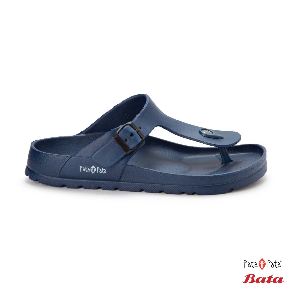 Pata Pata Women Thong Slides 572X469 | Shopee Malaysia