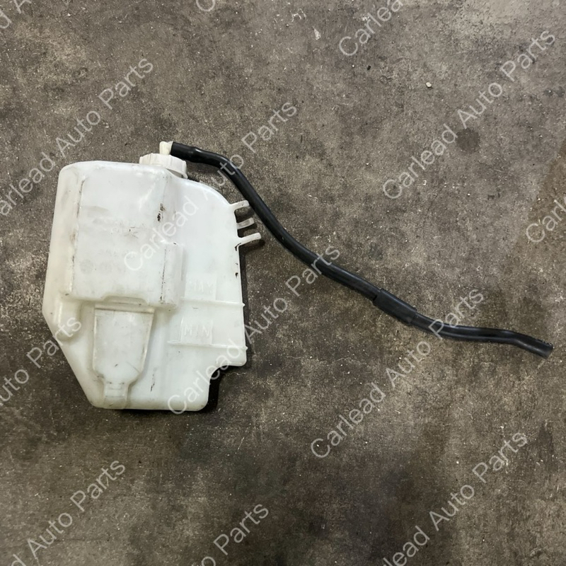 Honda Civic FD 2006-2011 Water Radiator Spare tank IMPORTED FROM JAPAN ...