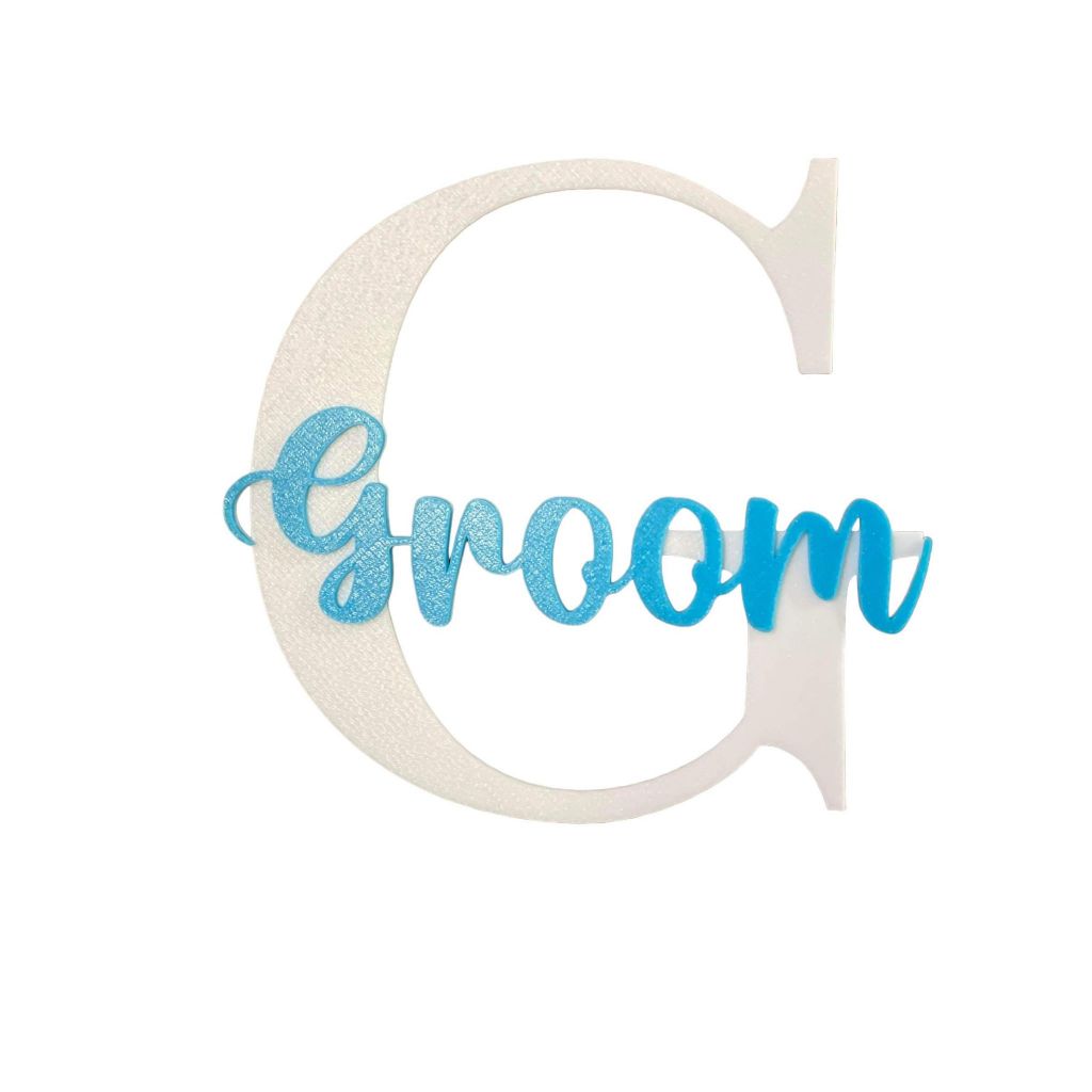 Initial PLAQUE | Name Decor | Children Room Decoration Cutting Name ...
