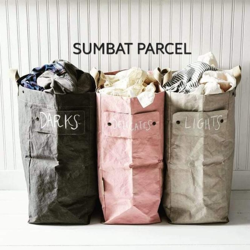 item bundle sumbat parcel | Shopee Malaysia