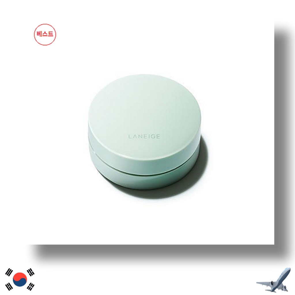 LANEIGE NEO POWDER 7g | Shopee Malaysia