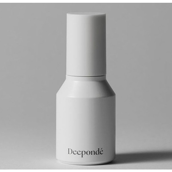 deeponde signature origin100 vegan essence 50ml | Shopee Malaysia