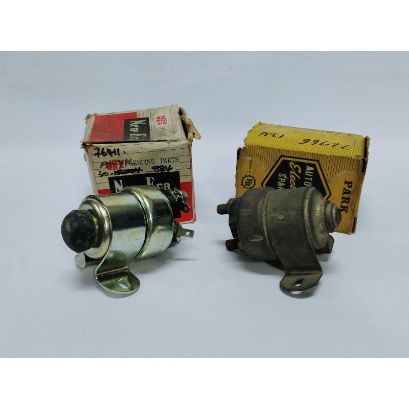 76465 SRB316 CLASSIC MINI EARLY MORRIS MG MIDGET MGB JAGUAR XK120 ...