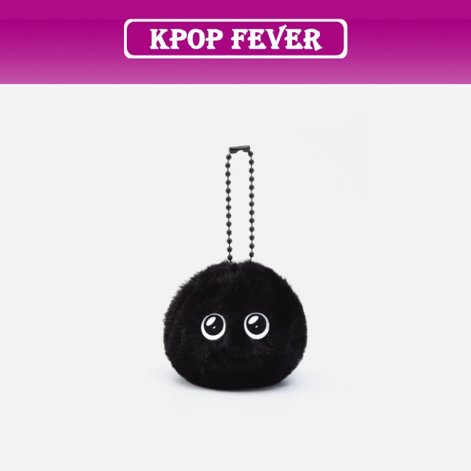 NCT Dream MD Scape Zone Dirty Smoothie Danji Keyring | Shopee Malaysia