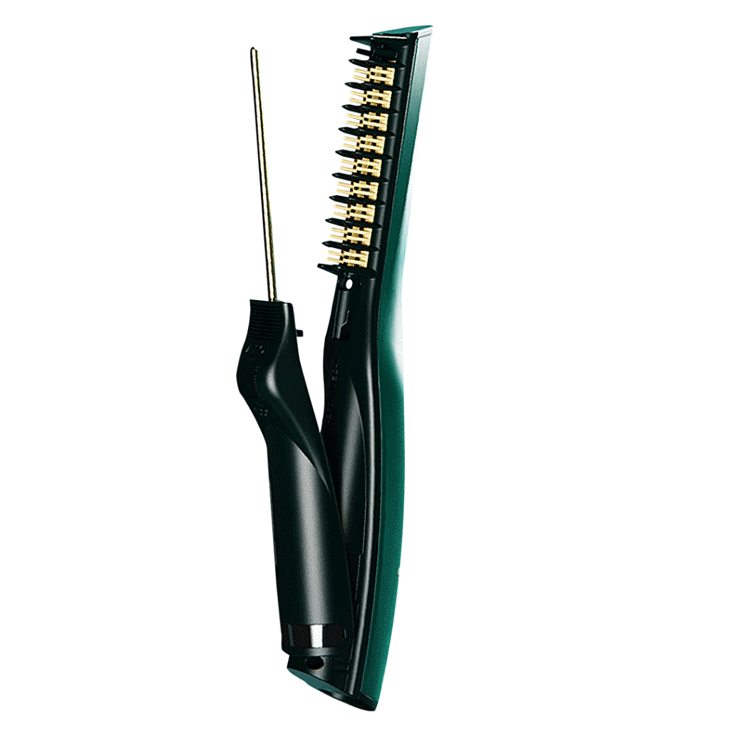 Forbeaut all hair styling gadgets | Shopee Malaysia