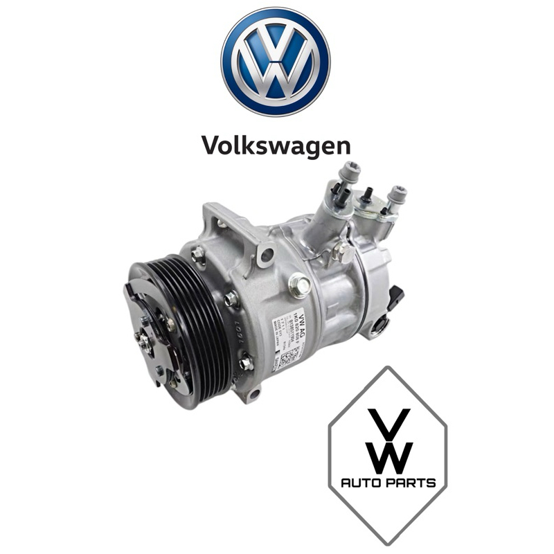 ( 100% ORIGINAL DENSO ) VOLKSWAGEN JETTA PASSAT GOLF AUDI A3 Q5 AIR ...